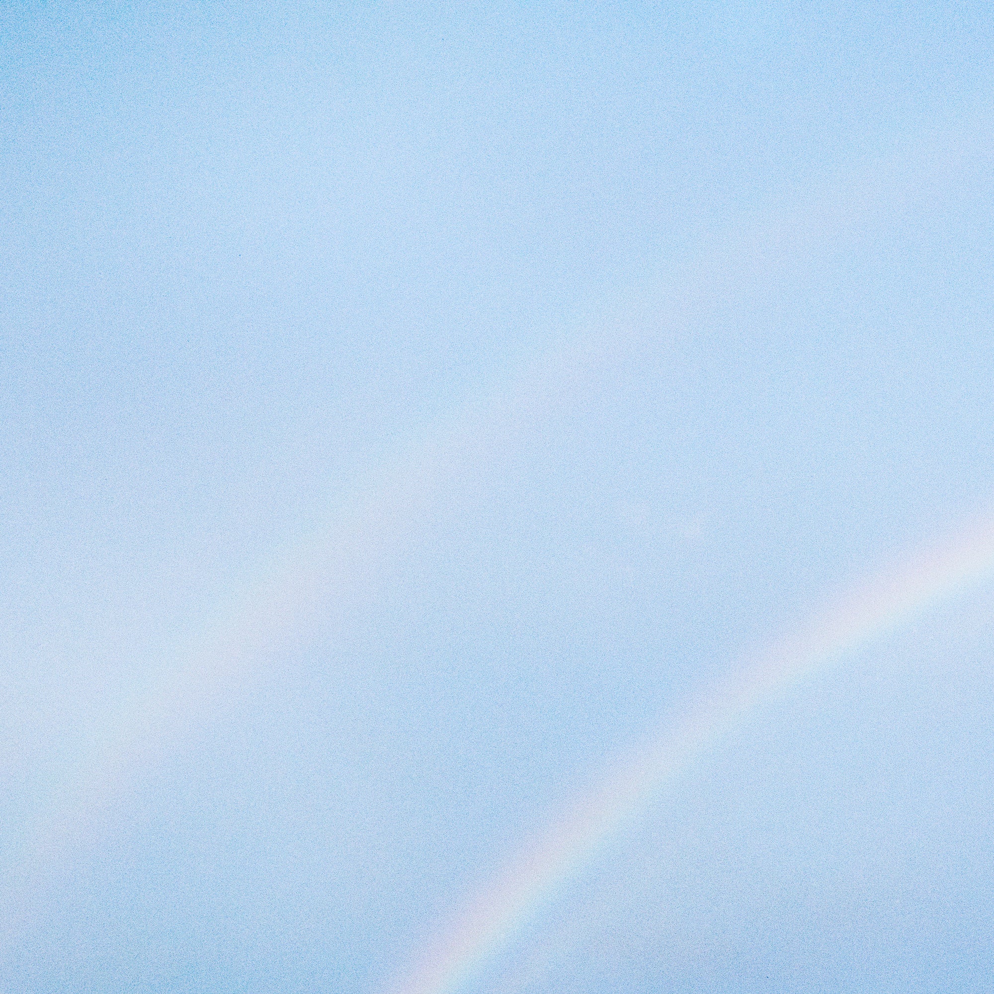 Turnstile Official Webstore