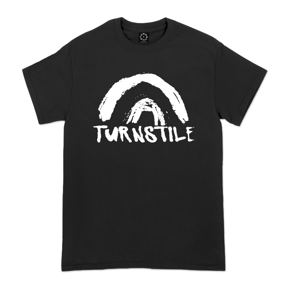 store – Turnstile