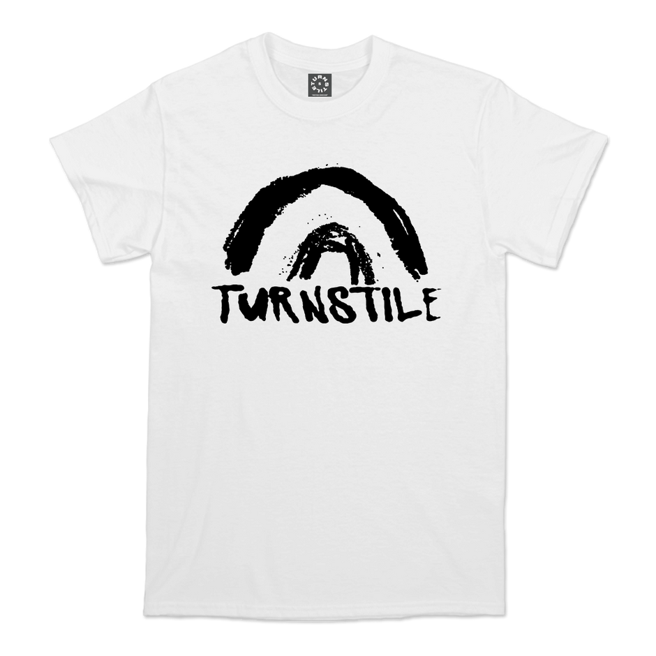 store – Turnstile